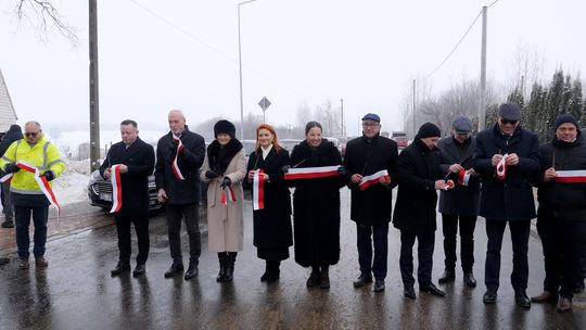 Konferencja Strategia Polski Wschodniej