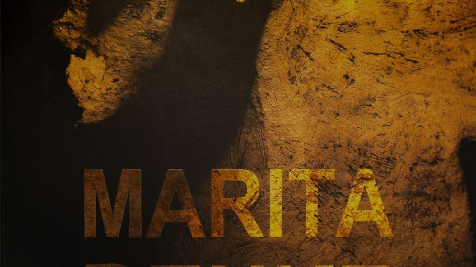 Rzeźby Marity Benke-Gajdy w Galerii Sztuki Współczesnej