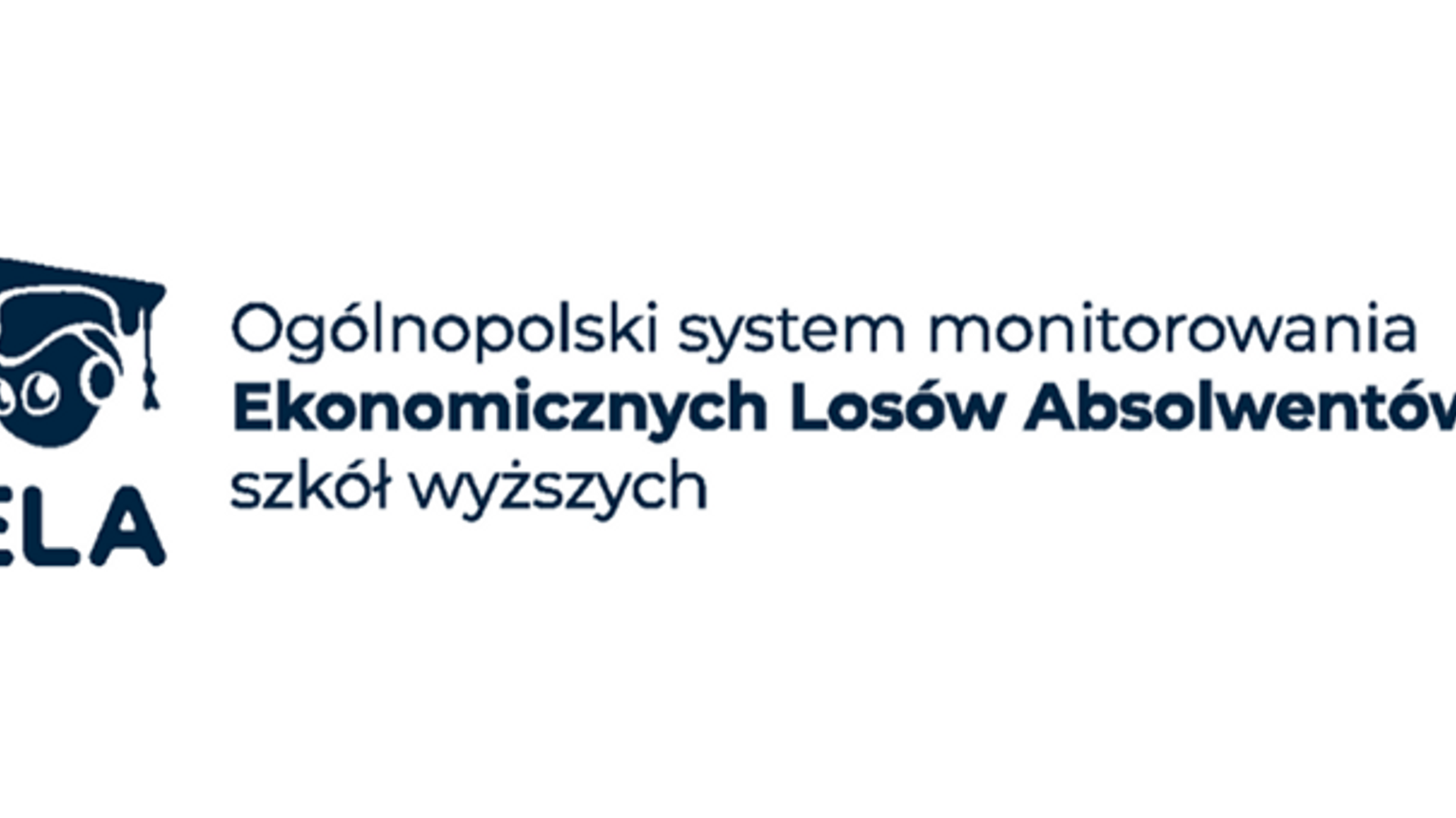 Wybierz studia razem z ELA